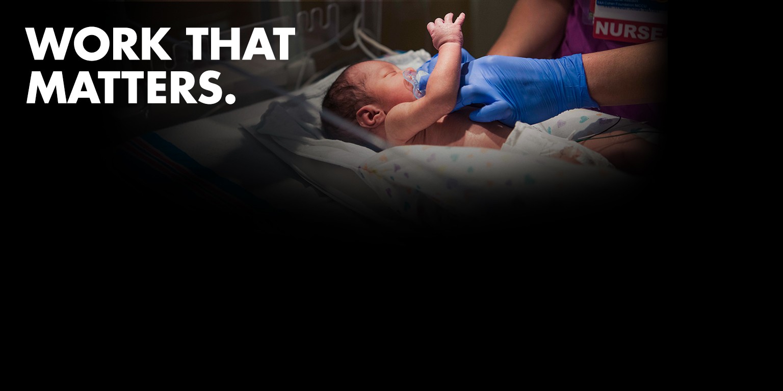 Children's Hospital Los Angeles (CHLA) - Reviews & Appointment - 2024