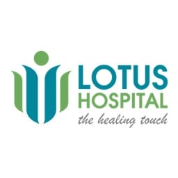 Lotus Hospital - Reviews & Appointment - 2025