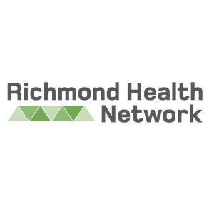 Richmond Health Network - Reviews & Appointment - 2025