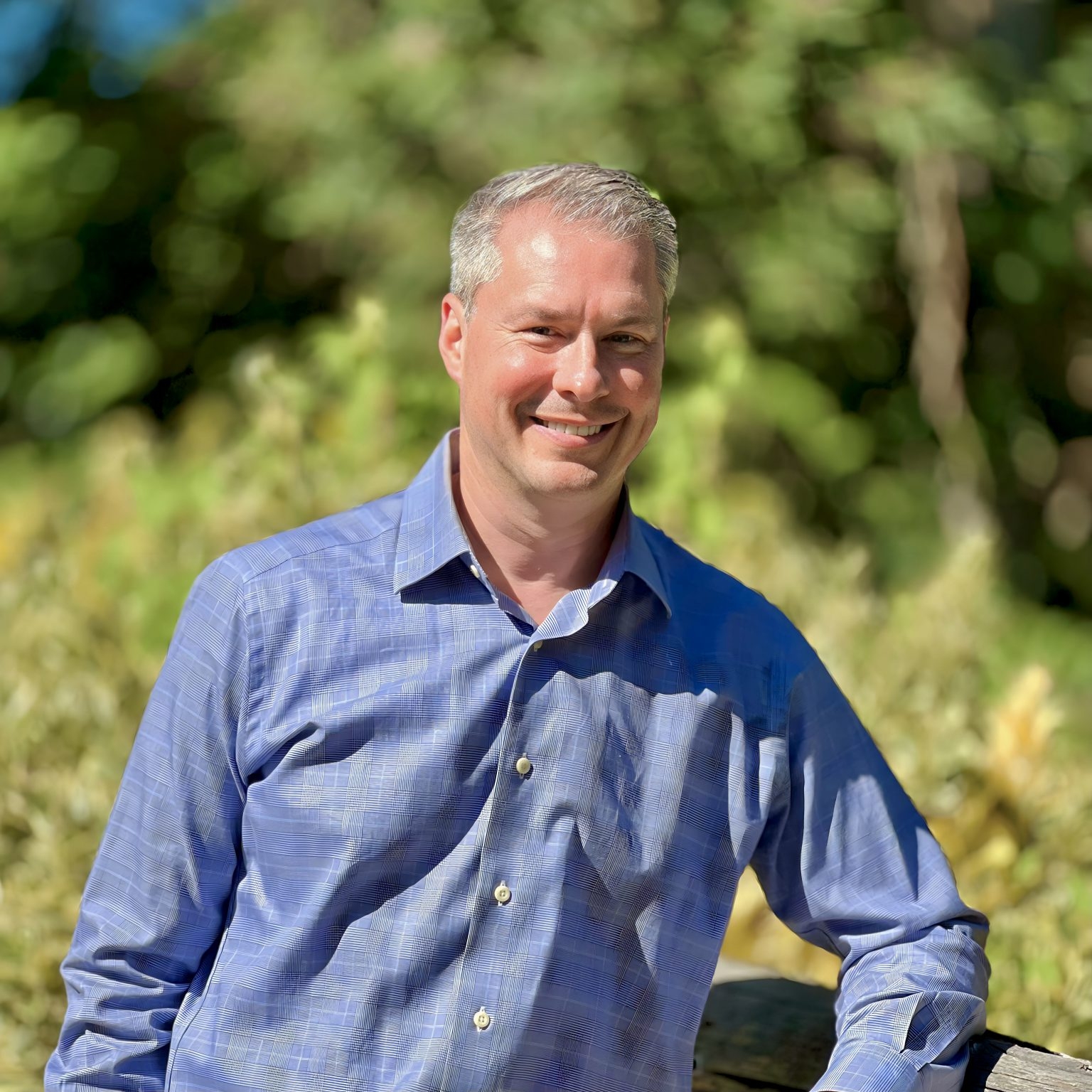 Dr. Matthew Tomala D.D.S. - Reviews & Appointment - 2025