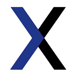 Examinetics - Reviews & Appointment - 2025