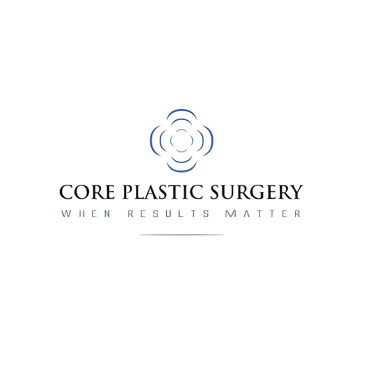 Core Plastic Surgery - Reviews & Appointment - 2025