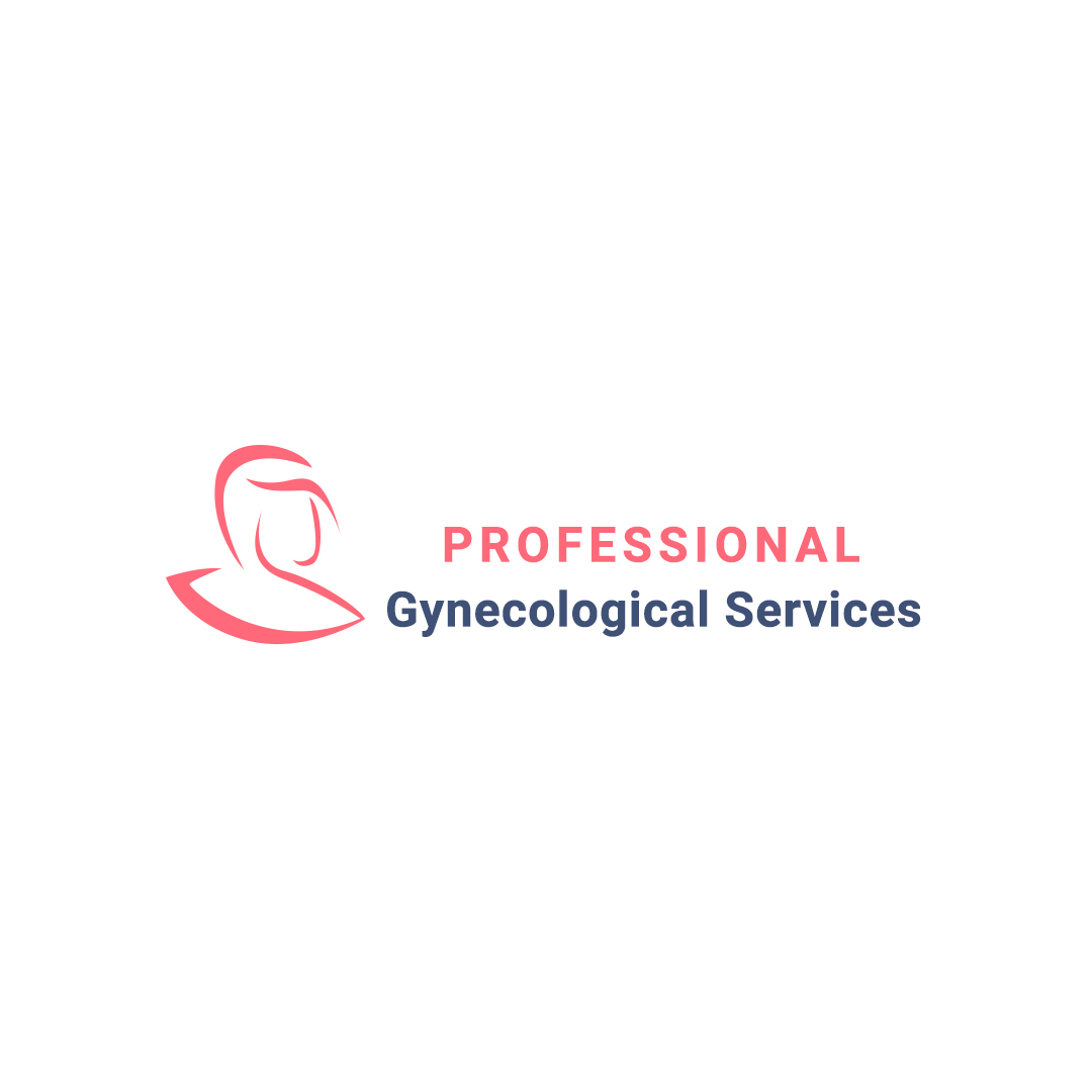 Professional Gynecological Services - Reviews & Appointment - 2025