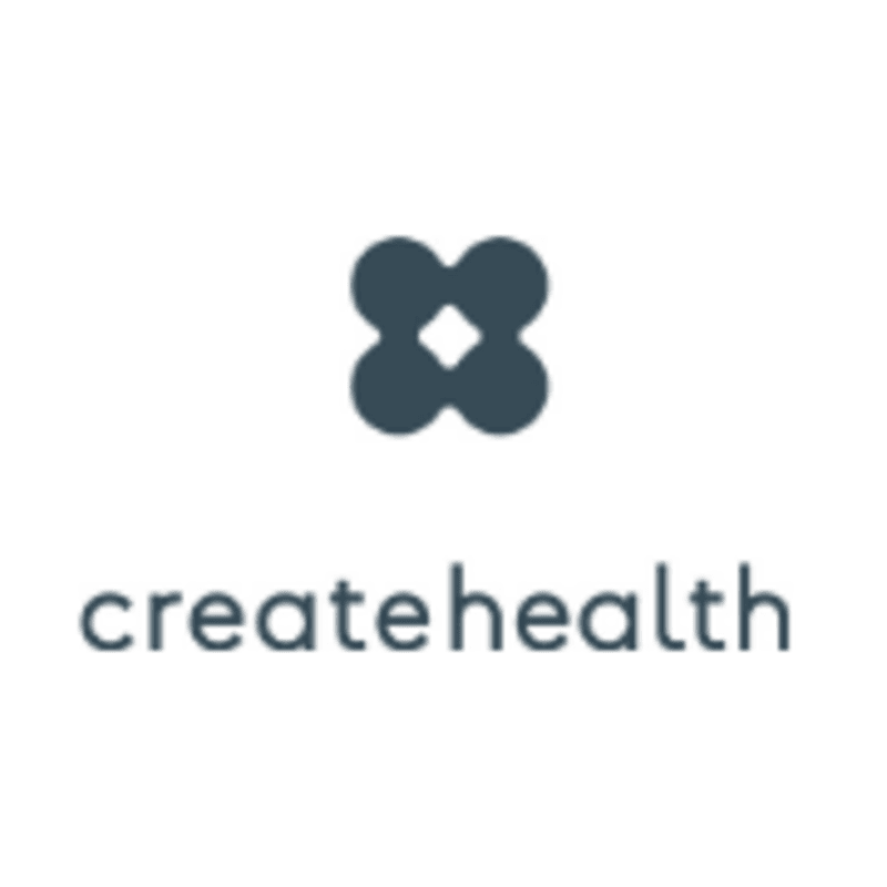Create Health - Reviews & Appointment - 2025